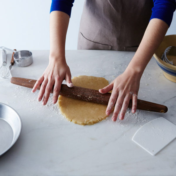 The Savvy Chef’s Essential Kitchen Tools – My French Chef